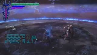 Boss Judgement Cut End at Devil May Cry 5 Nexus - Mods and community