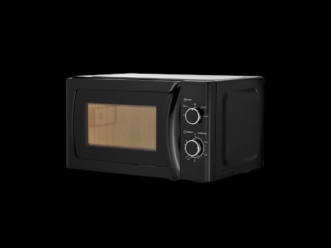 Reasons to Buy Review Images 20 Litre Solo Microwave Oven 20PM MEC2 |#IfbMicroware | 2023