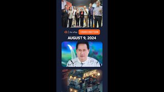 Court of Appeals voids 2018 Rappler shutdown order | The wRap