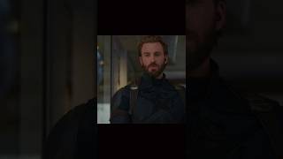 Captain America best talking about the world #action #hollywood #netflix #fighter #captain