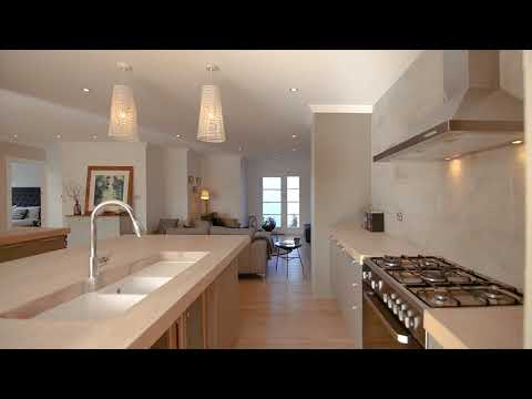 Lindisfarne - Presented by Mel Shutt - Ripple Realty