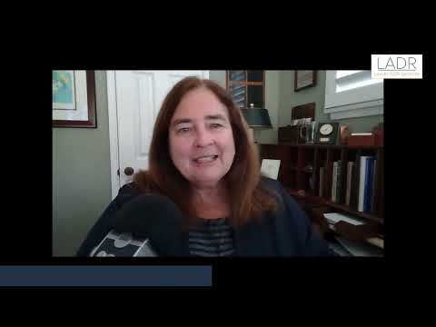 3 Things that Excellent Lawyers do for Their Clients in Mediation