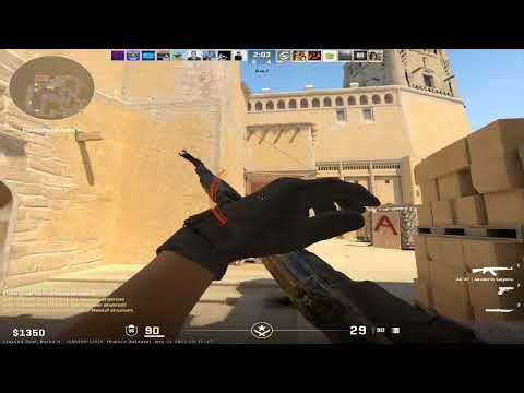 Steam Community :: Video :: acN - CS2 Best Moments 1# (ELVEDA CS:GO) # ...