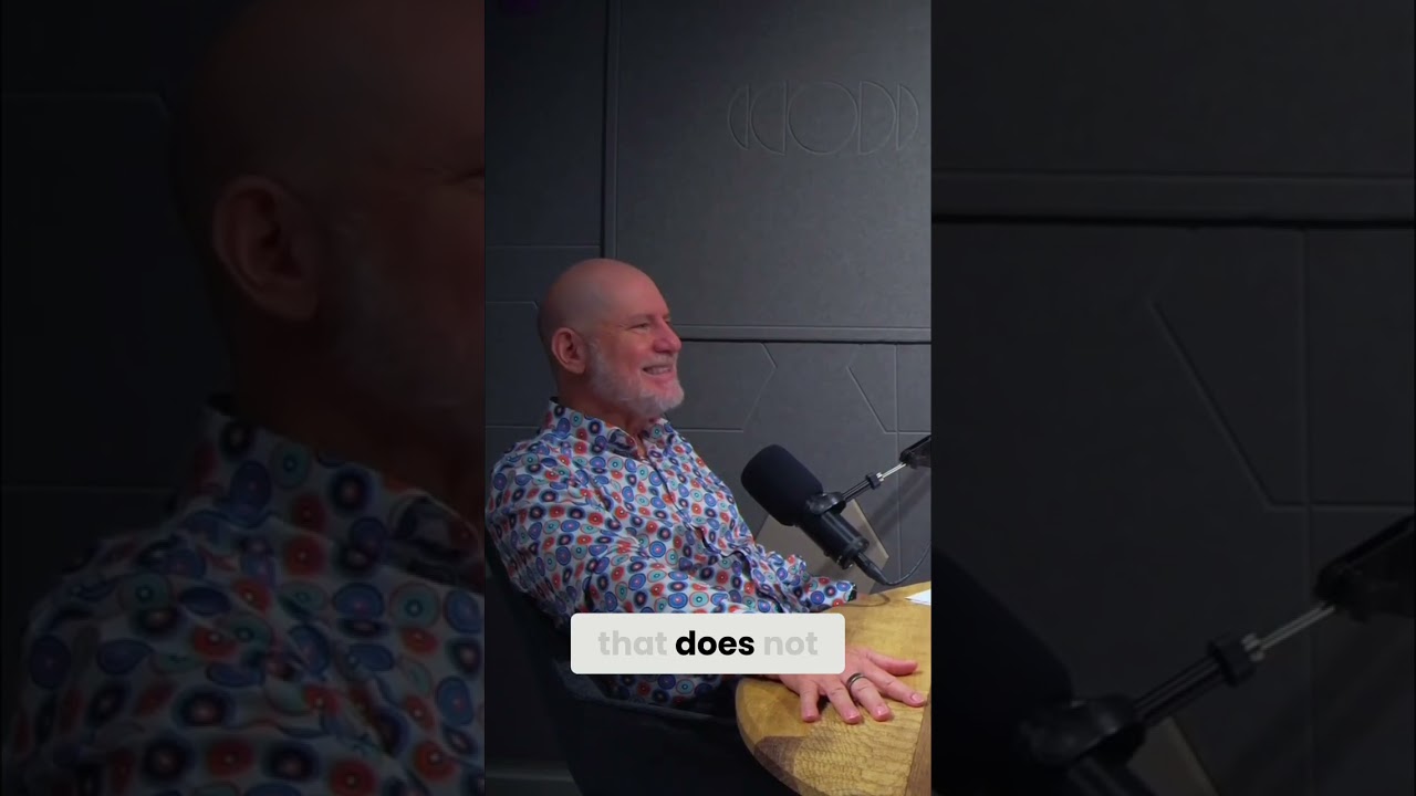 Board Meeting Rules: Zoom Recording & Enforcement Explained #shorts