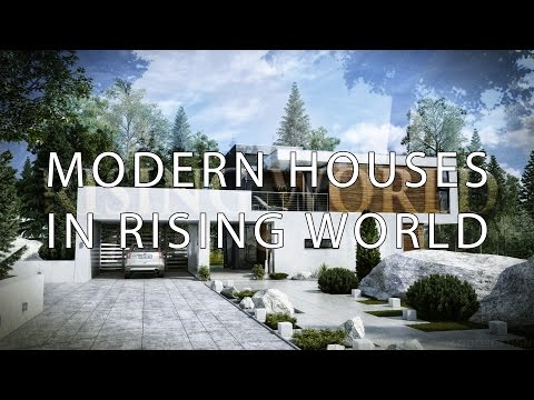 Steam Community :: Rising World
