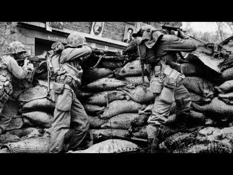 AFN korea 1