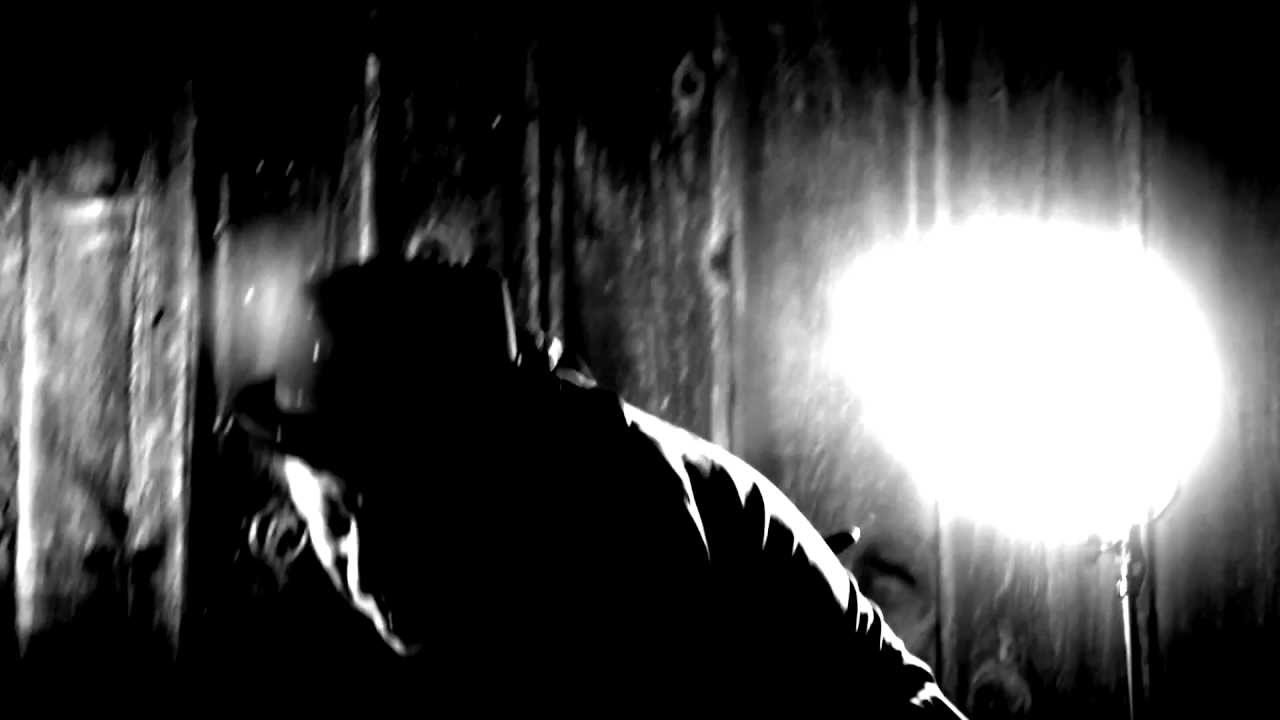 Tom Waits - 