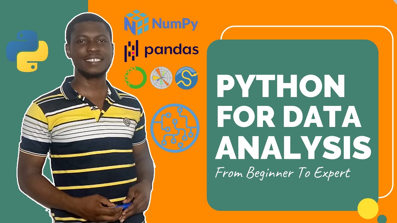 Coding a dice game using Python Numpy library