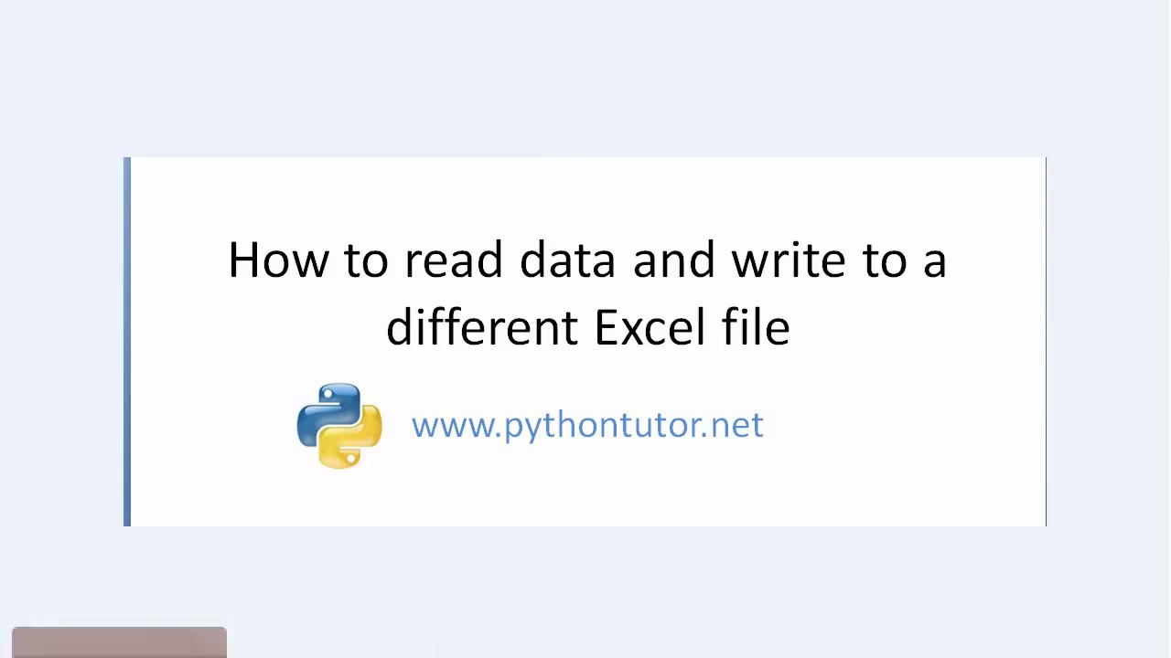 Python copying data to a new file