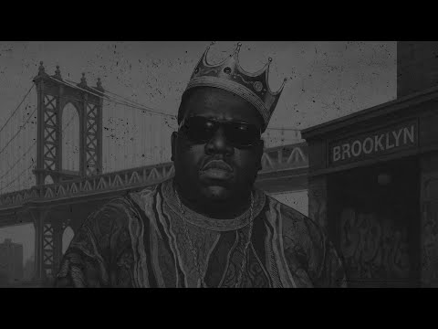 Old School Boom Bap Type Beat – "FACTS" | 90s Underground Hip Hop Instrumental | Antidote Beats