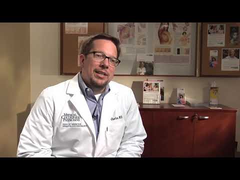 What are the best treatment options for metastatic breast cancer? (John Charlson, MD)