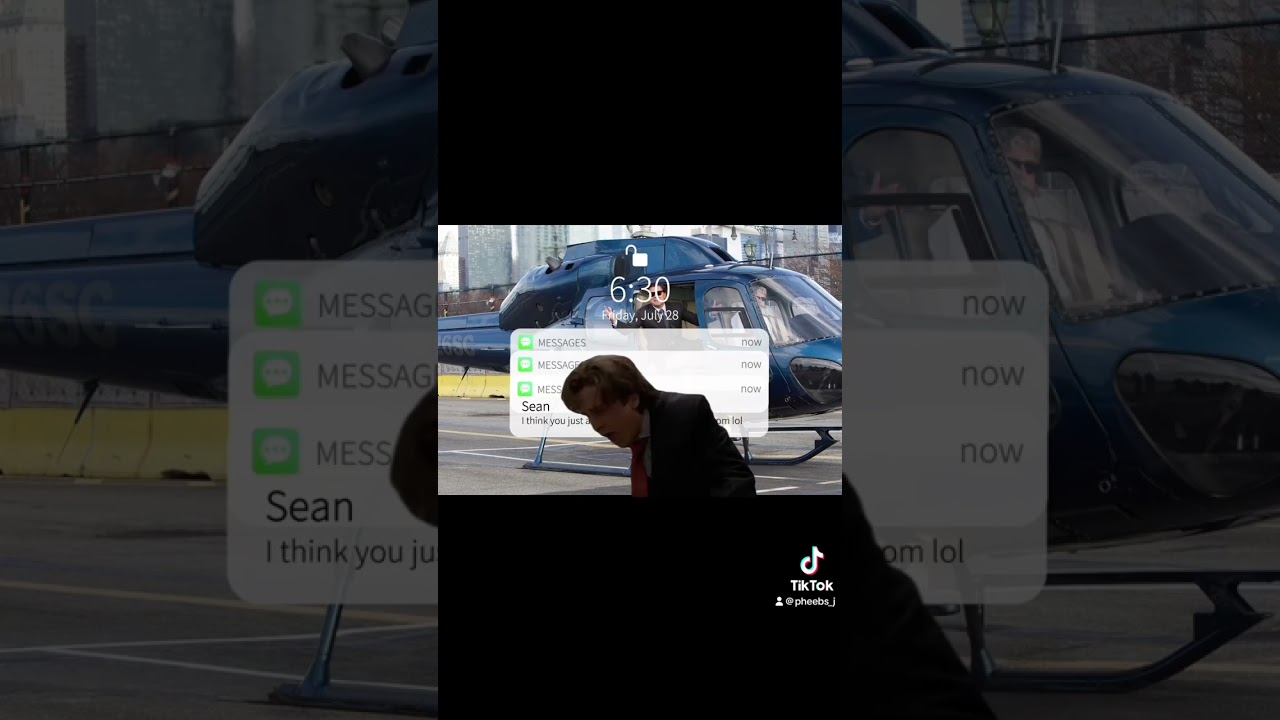 Free Ultimate Virtual Data Room Due Diligence Checklist #datamanagement