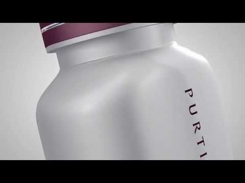 Riway Purtier Placenta 5 English Introduction