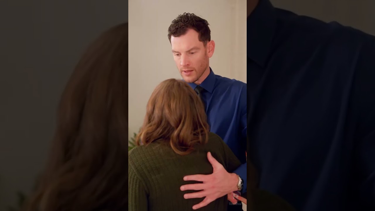 😈 Her Husband Betrayed Her… Fate Had a Bigger Plan【5】#drama #ceo #fyp #shorts #romance