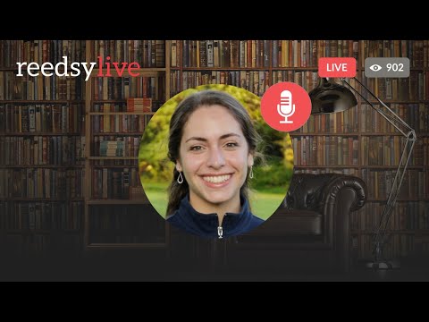 How to Write Engaging Dialogue | Reedsy Live
