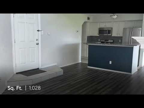 1704 Baird Farm Circle, Unit 4209, Arlington, TX 76006