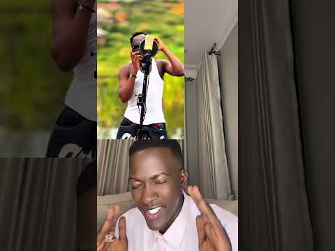 Chicken Chicken says Muraru by Love Star ft @kimxeler is now the most trending song in Uganda