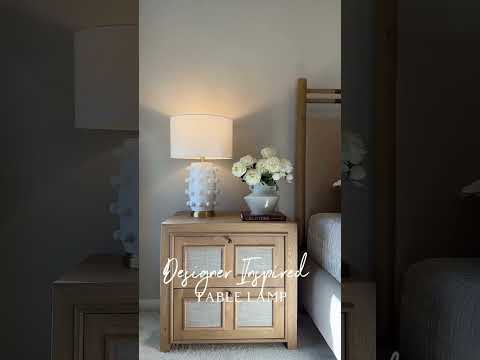 Stylish & Budget-Friendly Wayfair Home Finds You’ll Love!