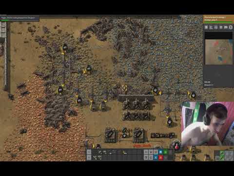 Steam Community :: Video :: Factorio 2019 07 08 16 06 52 028