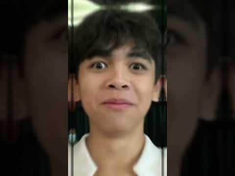 Cash And Nico Crew Face Reveal #CashAndNicoFaceReveal #cashandnico