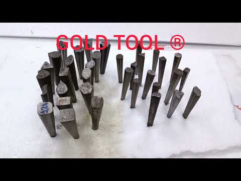 Jewellery Making Tools - Jewelry Making Tools Latest Price ...