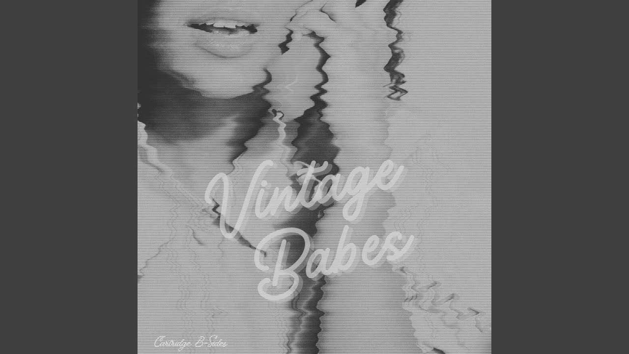 Vintage Babes