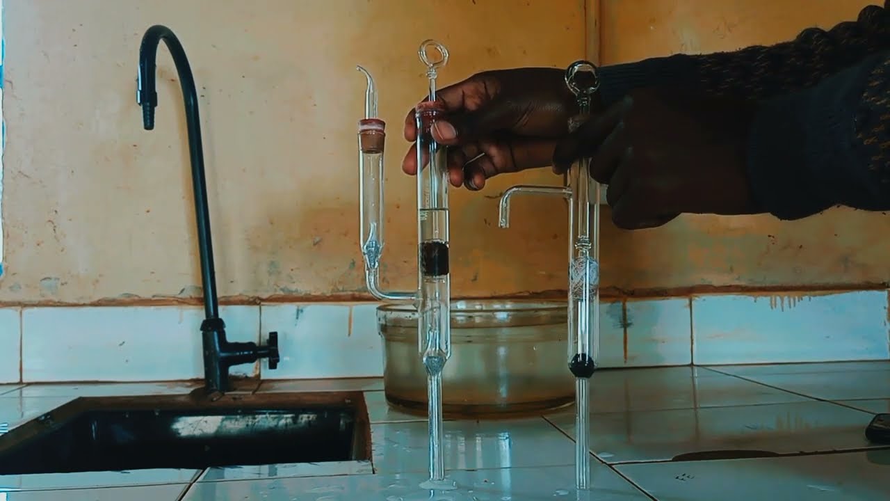 The FORCE pump |How Force pump works |Advantages of a Force pump |Application of pressure in liquids