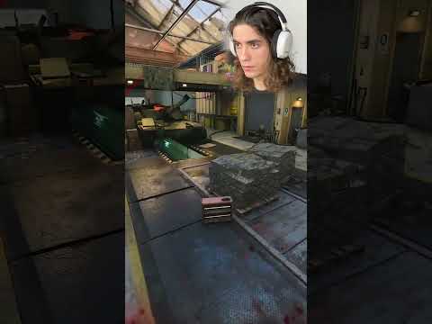 CAT AND MOUSE GAME 🪤 (PART 2)