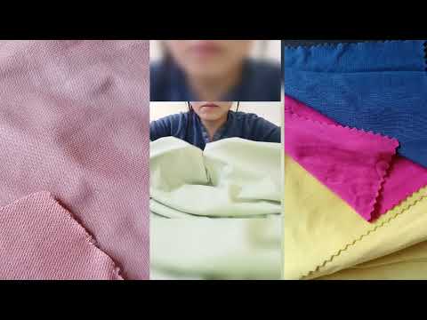 Lenzing Modal Textile 180g modal fabric