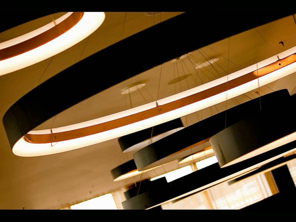 Cundall Light4 Projects