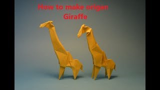 Madiyar Origami - Expert Paper Folding Tutorials & Patterns