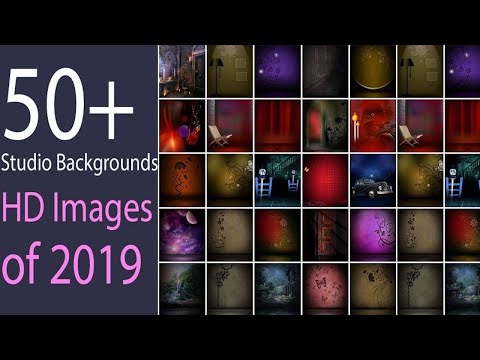 50+ Studio Background HD Images Free Download