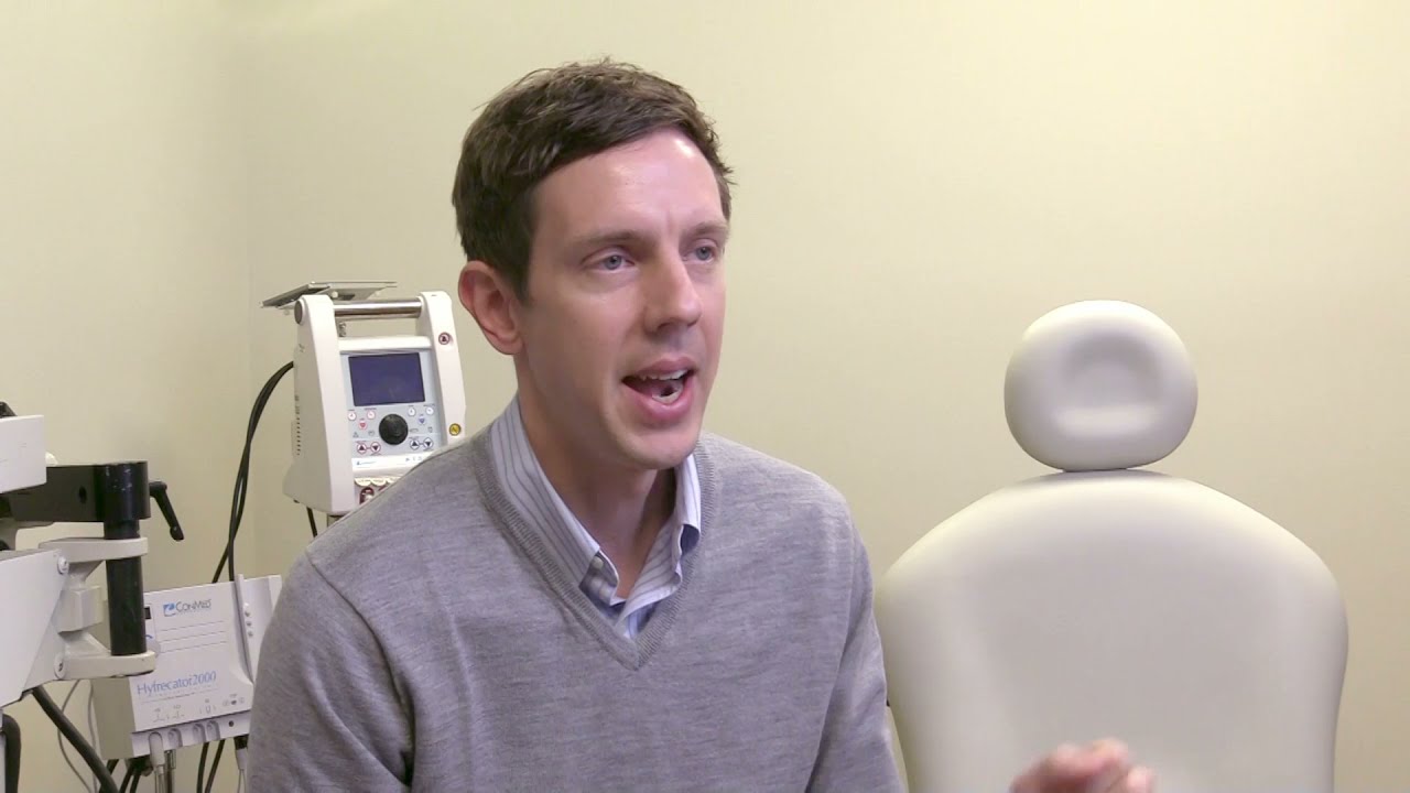 Flexor and Extensor Tendons Injuries: Recovery