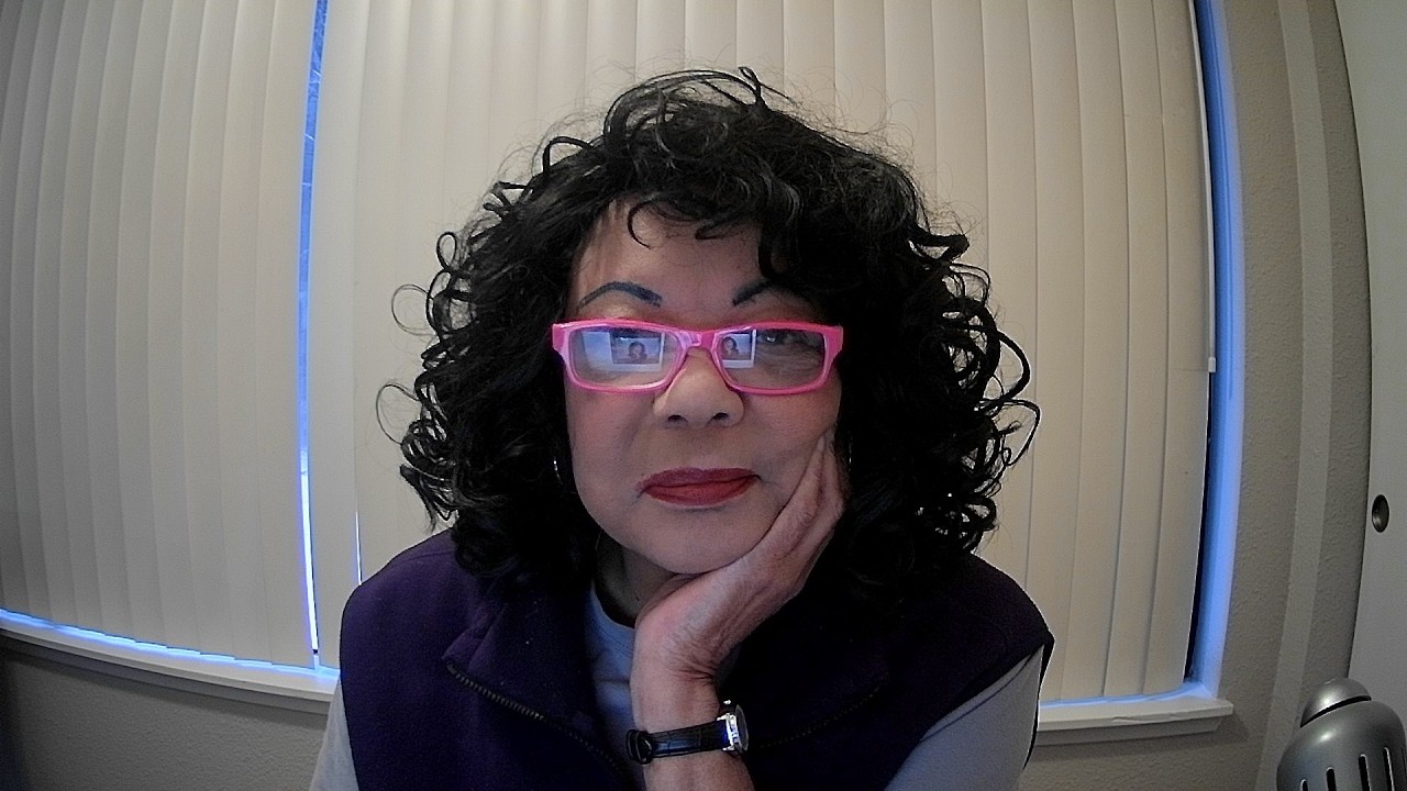 #FREE #PSYCHIC #READINGS - 4/22/26