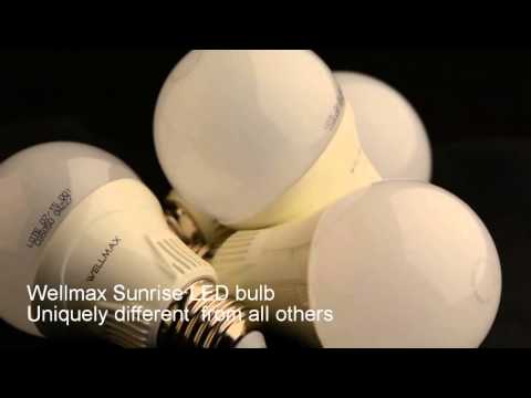 LED Bulb - LED Light Bulbs Latest Price, Manufacturers & Suppliers