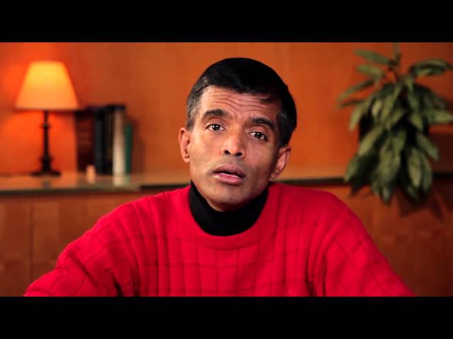 Understanding Enterprise Value to EBITDA: A Comprehensive Guide ...