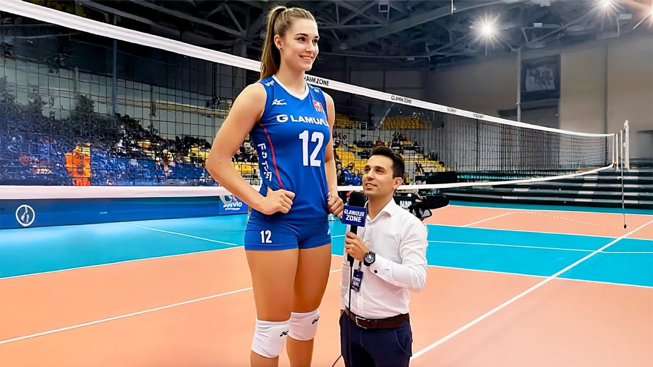 50 Funniest Moments In Sports