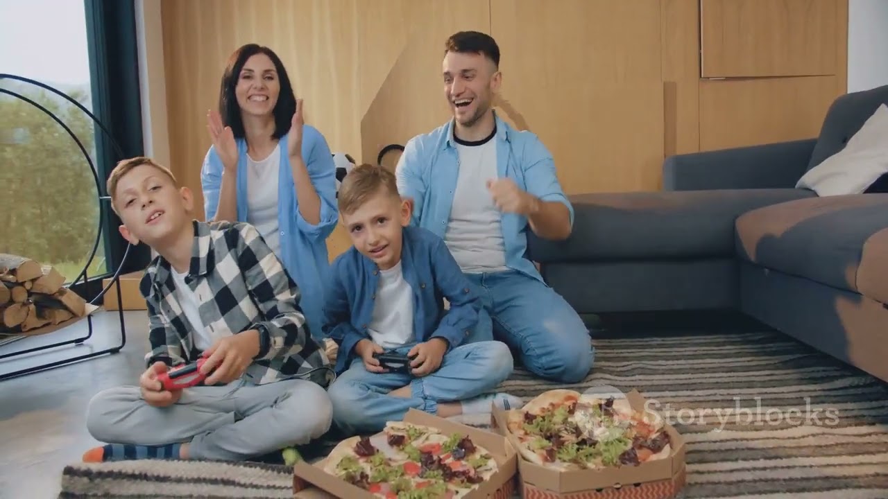 AI-generated minecraft skript tutorial!