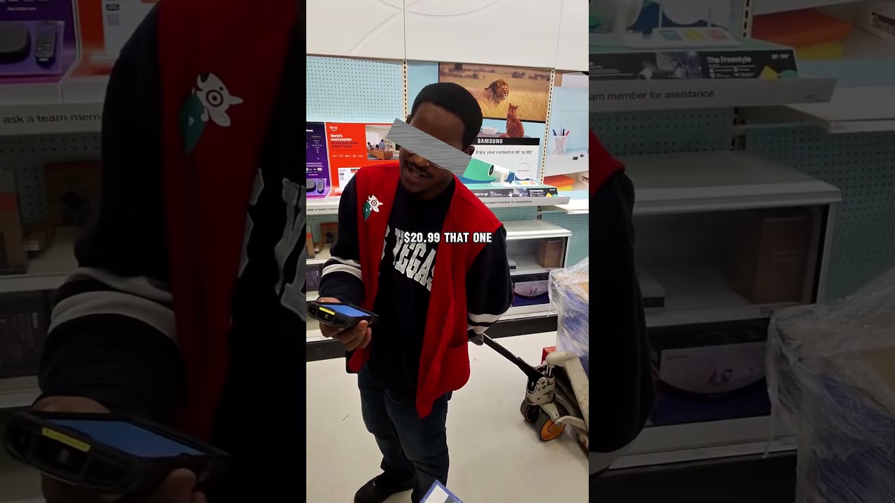 SCALPINGATTARGETGAMES #clearancefinds #scalping #laptopdeal #targetfinds