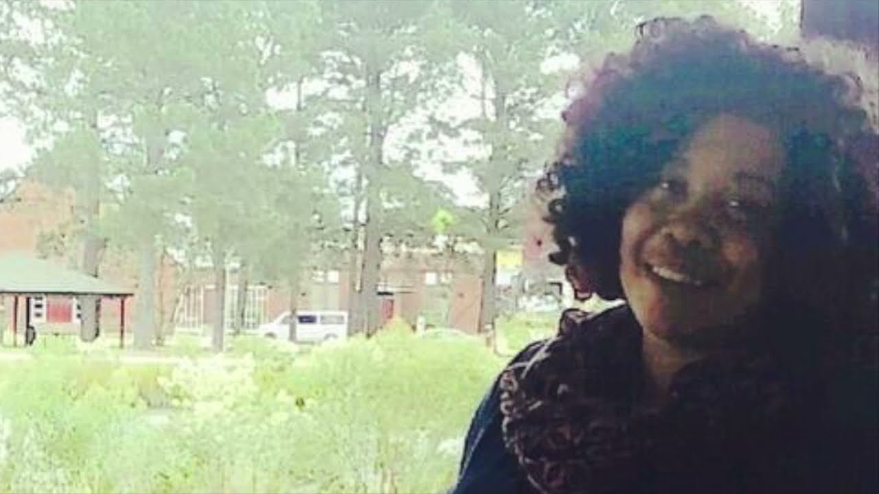 WIN Workshop - Charcuterie 101