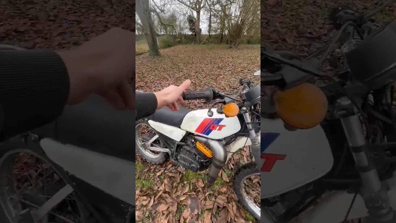 dtmx kit 175 AEB développement carbu vm28 allumage racing et échappement AEB développement