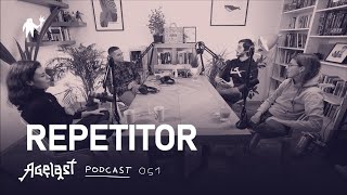 Repetitor