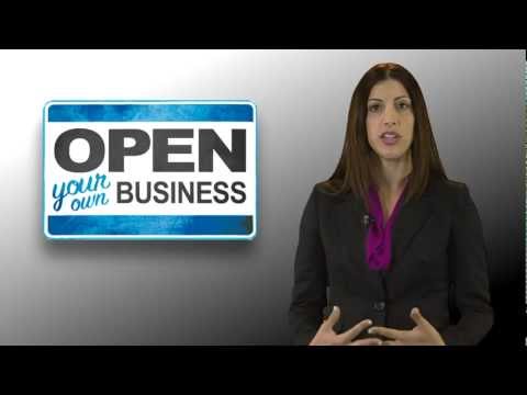 Starting a Business San Diego Business Lawyer INC. Legal We Keep Businesses in Business