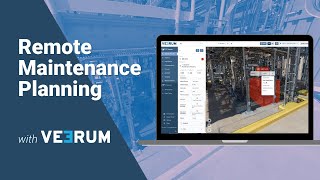 VEERUM Reviews, Cost & Features | GetApp Australia 2025