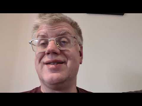 Introduction to pastoral care and counseling