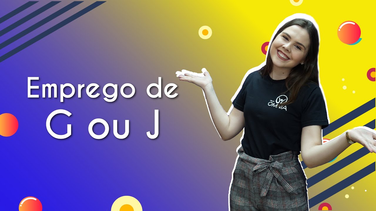 Jeito ou geito? Jeito ou geito? Uma dúvida ortográfica. - Português