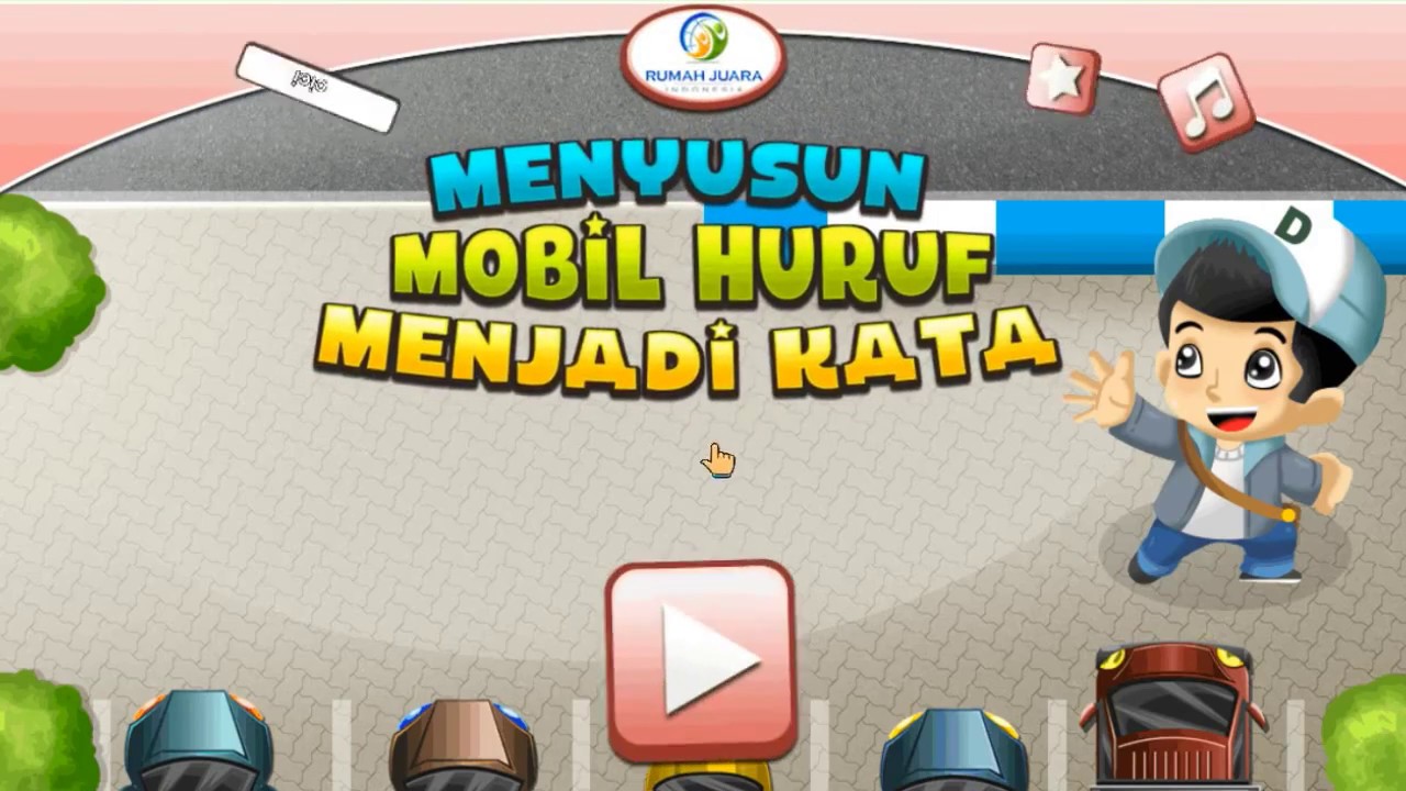 Tips Meningkatkan Kemampuan Membaca Anak