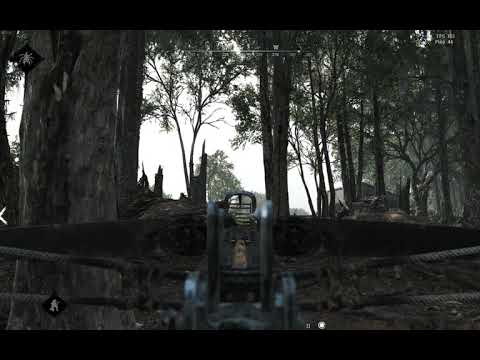 Steam Community :: Video :: game 33 2