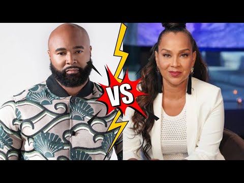 Mike Bless vs LisaRaye McCoy | Biography | Net Worth | Lifestyle Comparison 2023 |