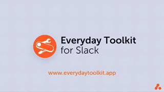 Everyday Toolkit Reviews, Pricing & Ratings | GetApp NZ 2024